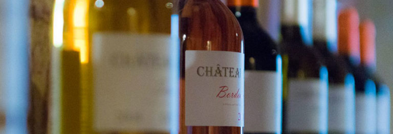 AOC : Histoire de l’appellation d’origine contrôlée